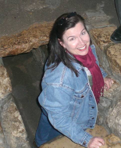 Common Sense – Rev. Brent L. White